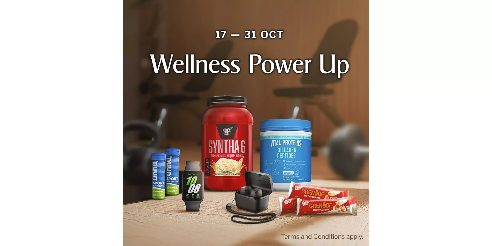 KrisShop.com Promotions | KRISSHOP - SINGAPORE AIRLINES