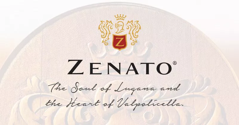 Zenato Official Brand Store | KRISSHOP - SINGAPORE AIRLINES