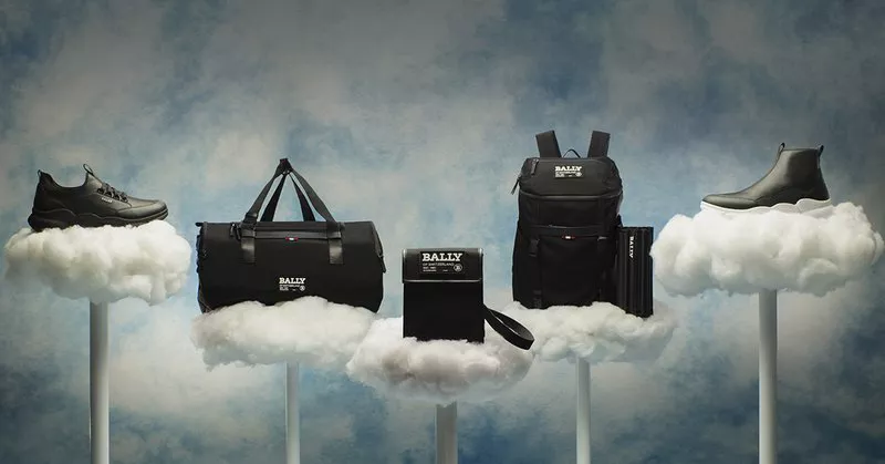 Bally Official Brand Store - For Her | KRISSHOP - SINGAPORE AIRLINES