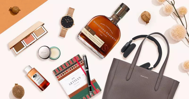 KrisShop x StarHub Rewards