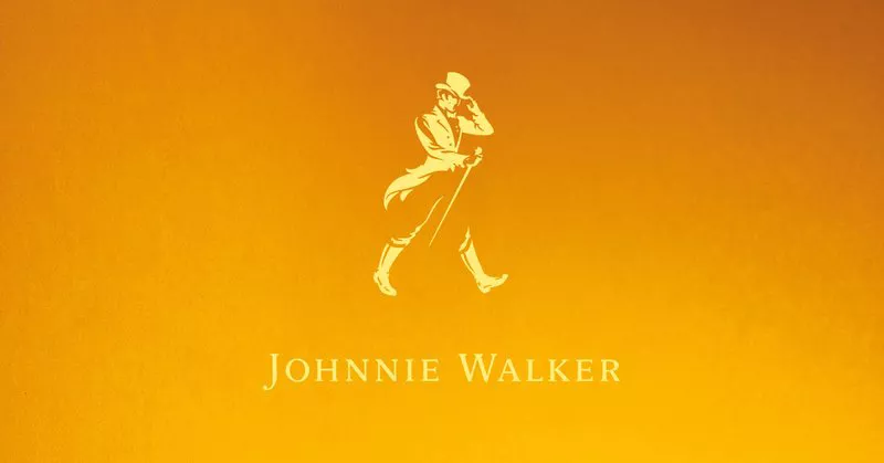 Johnnie Walker Official Brand Page - All Products | KRISSHOP ...