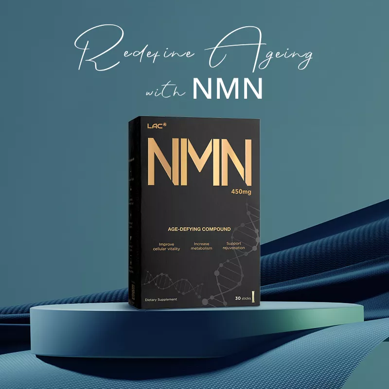 LAC Official Brand Store | KRISSHOP - SINGAPORE AIRLINES