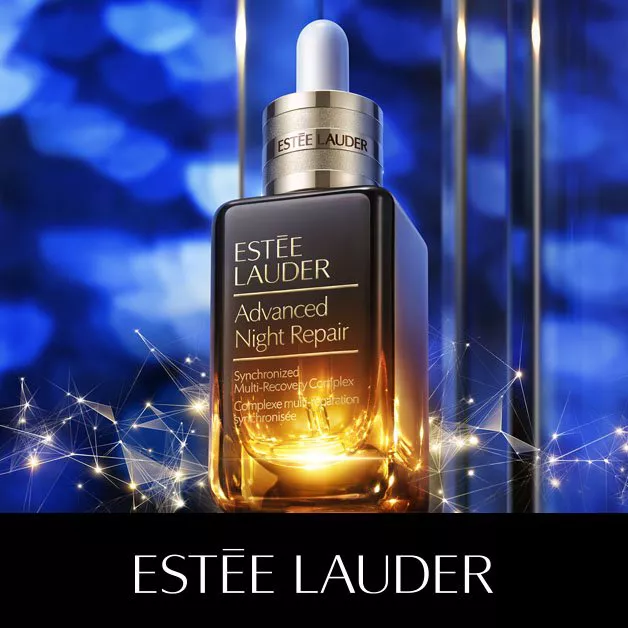 LAC Official Brand Store | KRISSHOP - SINGAPORE AIRLINES