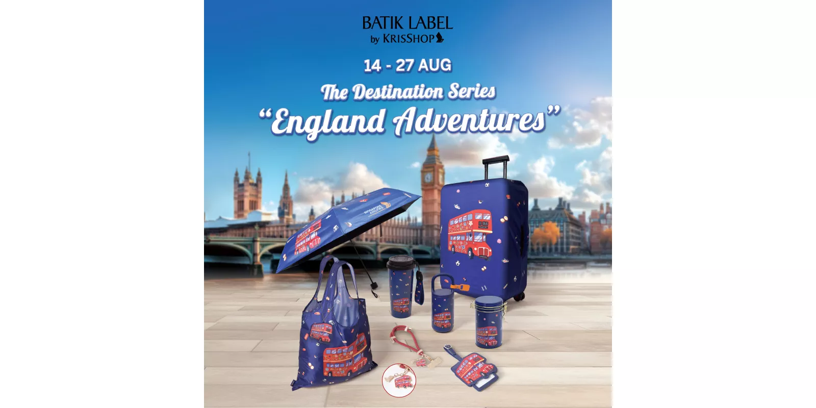 KrisShop.com Promotions | KRISSHOP - SINGAPORE AIRLINES