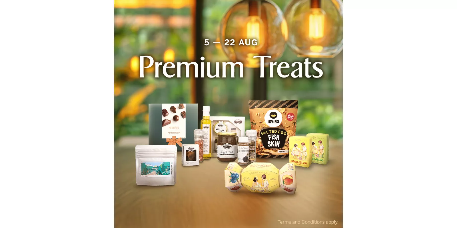 KrisShop.com Promotions | KRISSHOP - SINGAPORE AIRLINES