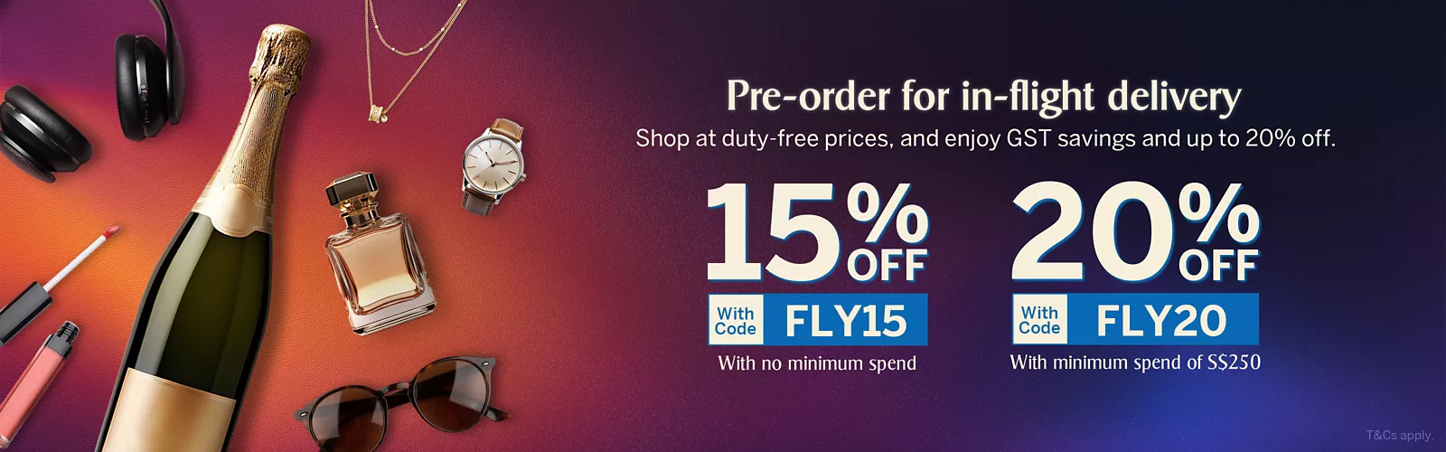 KrisShop Preorder - P60