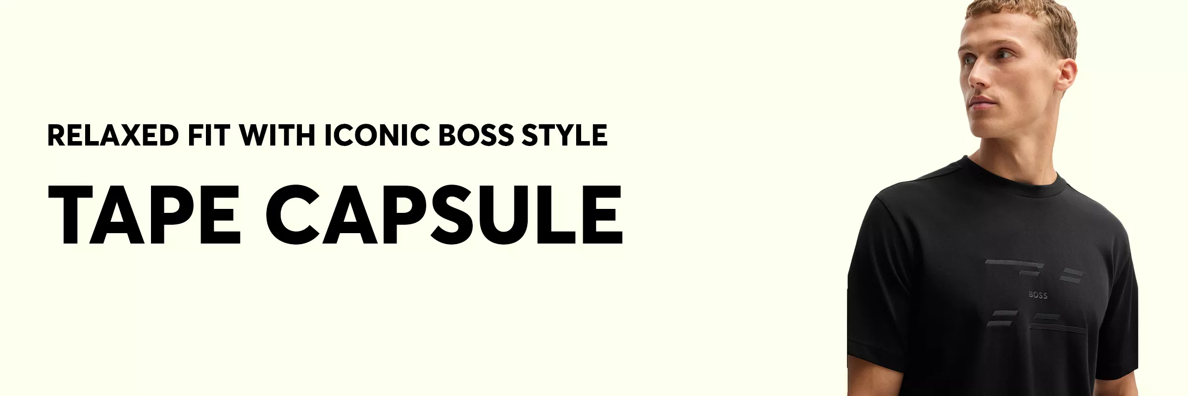 BOSS Official Brand Store | KRISSHOP - SINGAPORE AIRLINES