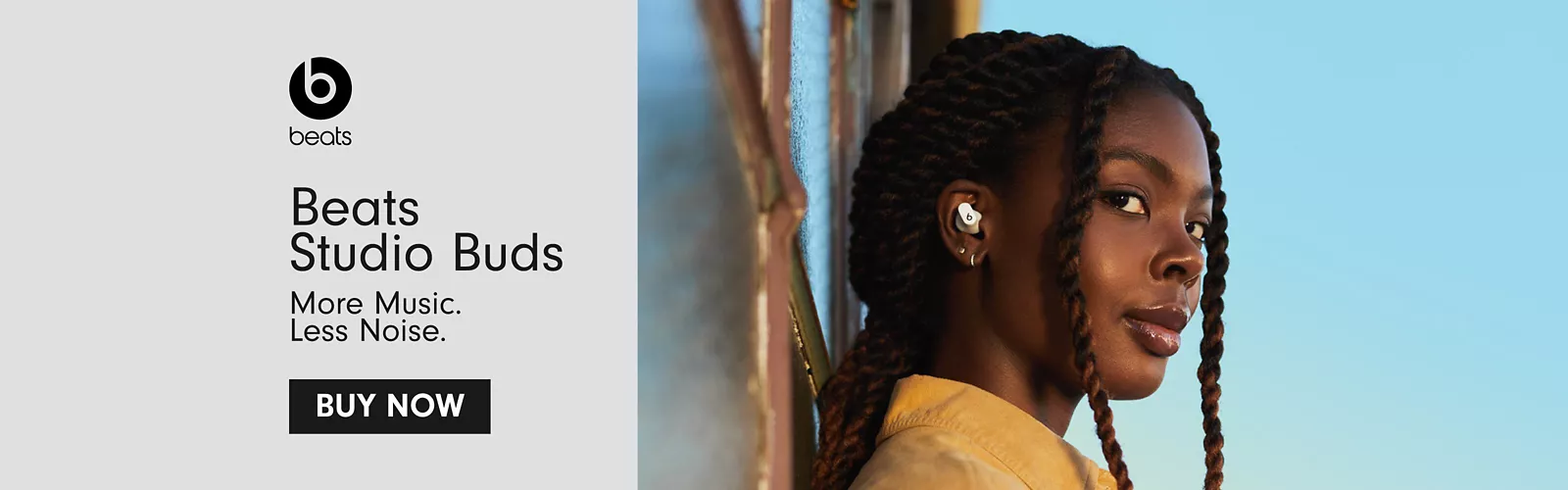 Beats Official Brand Store | KRISSHOP - SINGAPORE AIRLINES