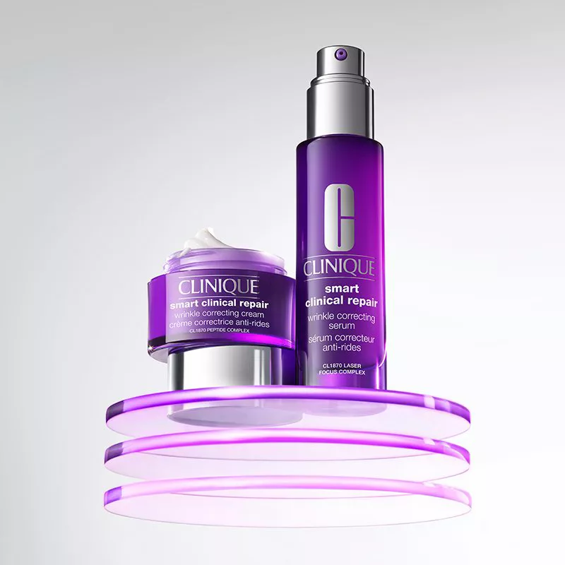 Official Brand Store Clinique | KRISSHOP - SINGAPORE AIRLINES