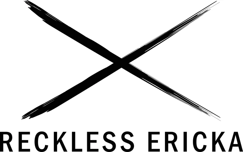 The Singapore Airlines Showcase - The Upcycling Project | Reckless Ericka