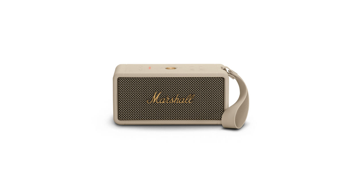 MARSHALL MIDDLETON CREAM | KRISSHOP - SINGAPORE AIRLINES