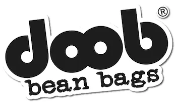 With Love SG - doob Bean Bags