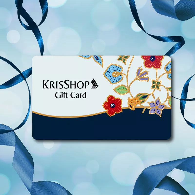 KrisShop.com All Deals