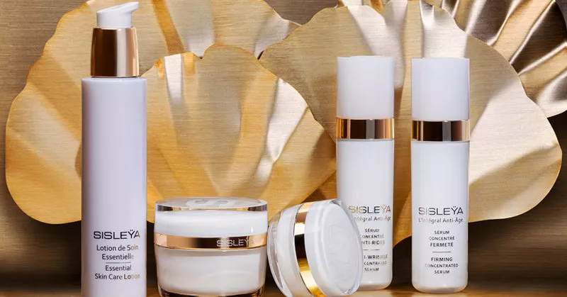 Sisley Official Brand Store - Fragrance | KRISSHOP - SINGAPORE AIRLINES