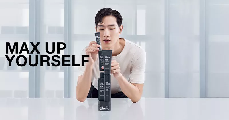 Lab Series Official Brand Store | KRISSHOP - SINGAPORE AIRLINES