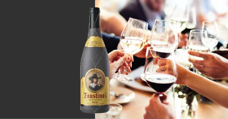 Faustino Official Brand Store - Red Wines | KRISSHOP - SINGAPORE AIRLINES