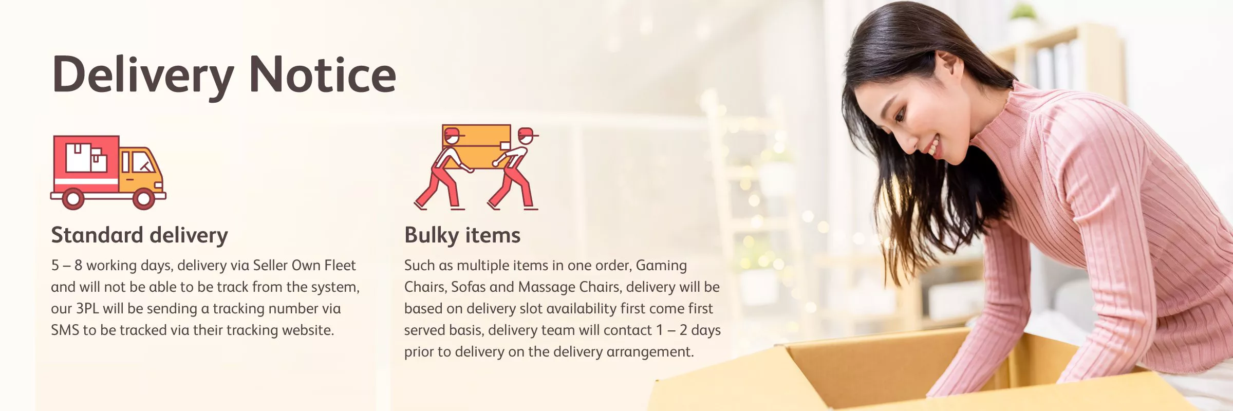 OSIM Official Brand Store | KRISSHOP - SINGAPORE AIRLINES