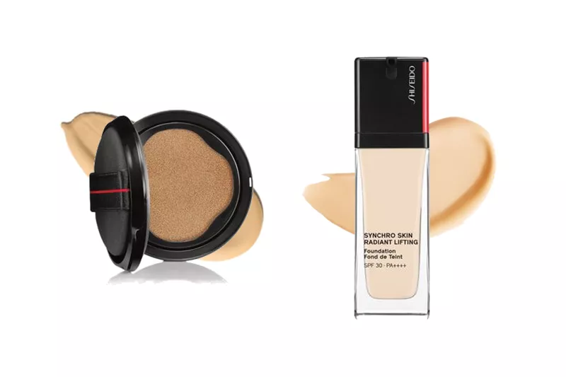 Base Makeup That's Primed to Last | The Edit by KrisShop | KRISSHOP ...