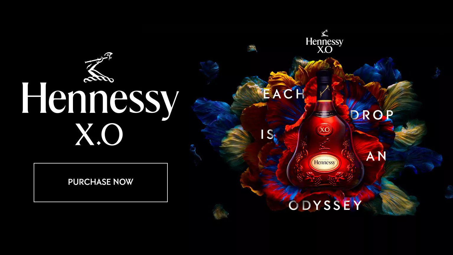 Hennessy Official Brand Store | KRISSHOP - SINGAPORE AIRLINES