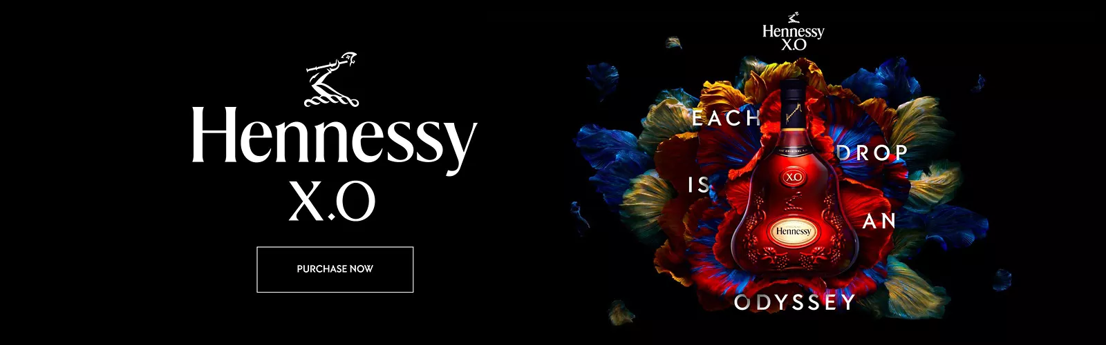 Hennessy Official Brand Store | KRISSHOP - SINGAPORE AIRLINES