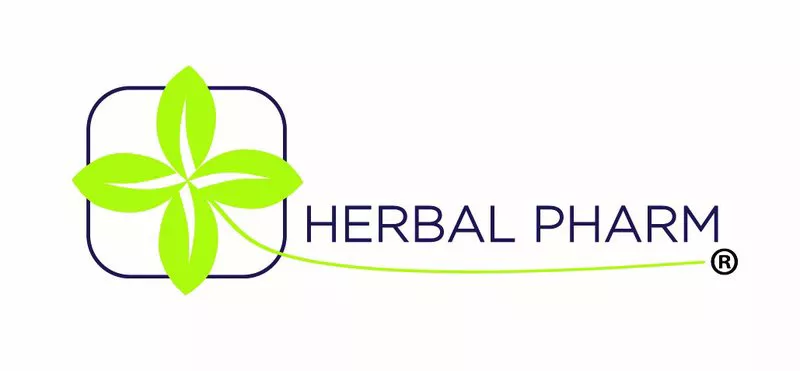 With Love, SG - Herbal Pharm