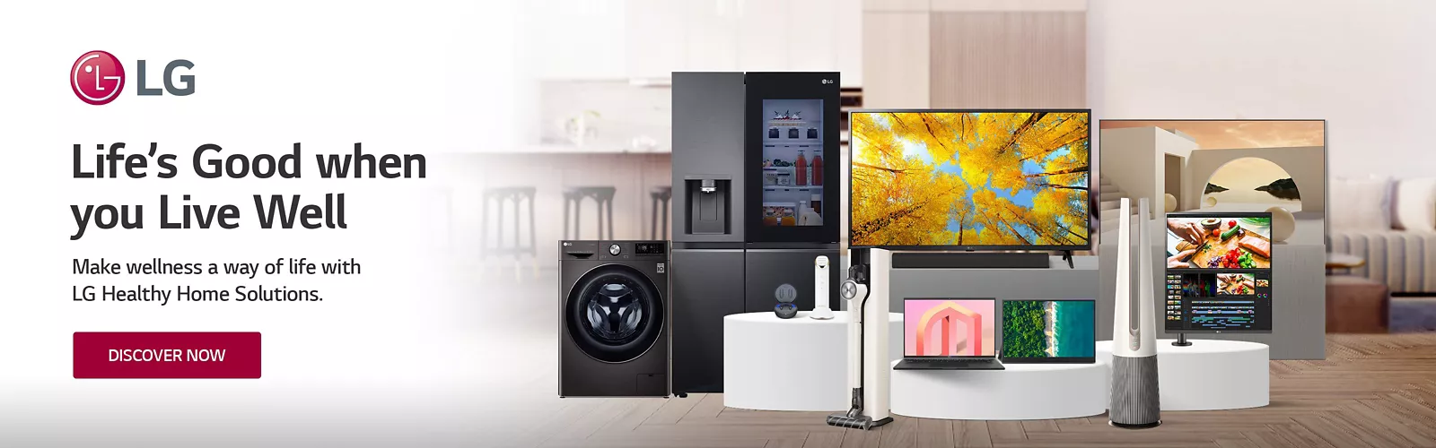 LG Official Brand Store | KRISSHOP - SINGAPORE AIRLINES