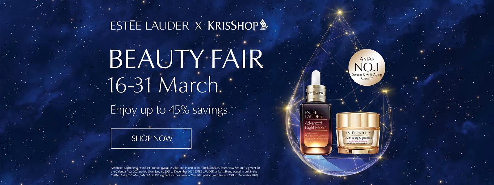 Corporate | KRISSHOP - SINGAPORE AIRLINES