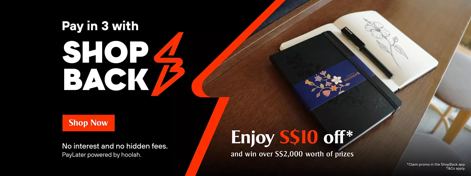 Corporate | KRISSHOP - SINGAPORE AIRLINES