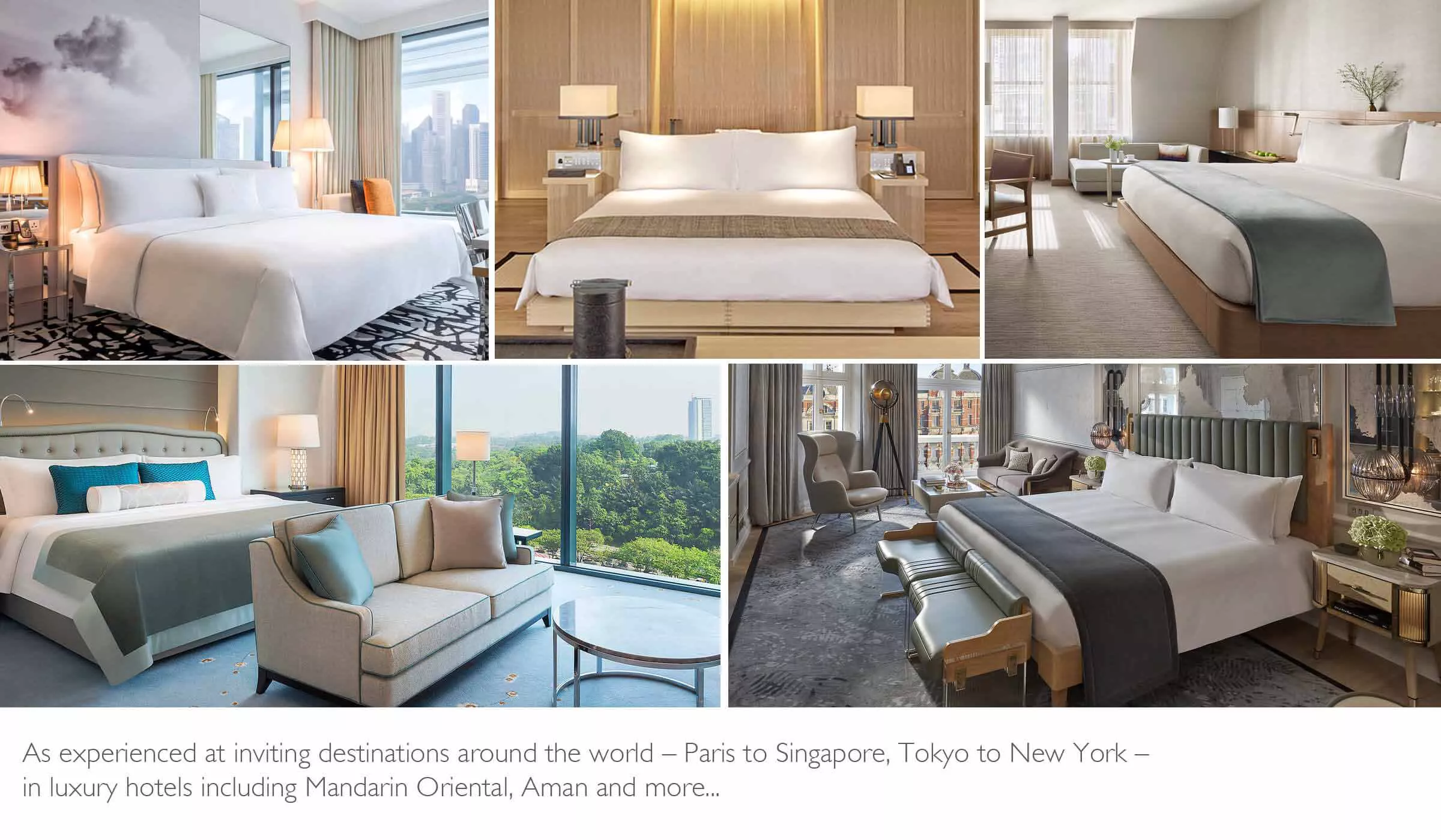 PLOH Official Brand Store | KRISSHOP - SINGAPORE AIRLINES