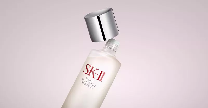 SK-II Official Brand Store - Travel Exclusives Sets | KRISSHOP ...