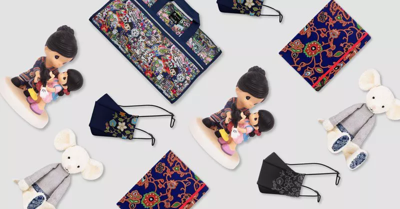 6 KrisShop Exclusives to Add to Your Collection | The Edit By KrisShop ...