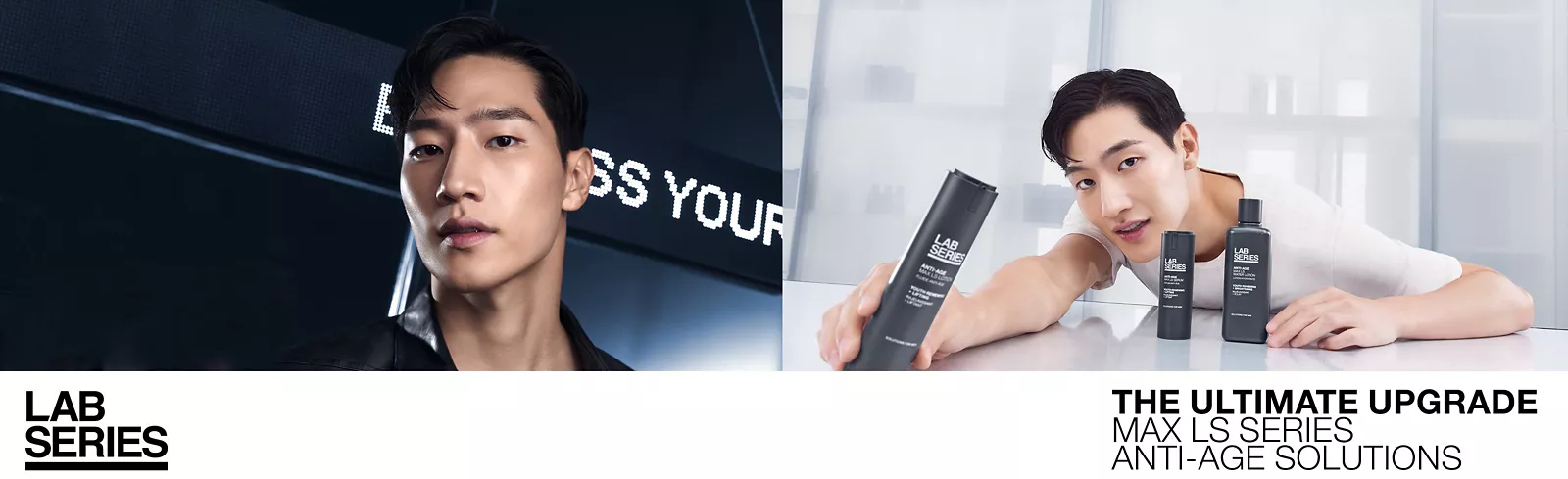 Lab Series Official Brand Store | KRISSHOP - SINGAPORE AIRLINES