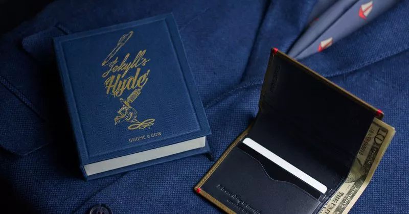 3 Timeless Stories to Reacquaint Yourself With | The Edit by KrisShop ...