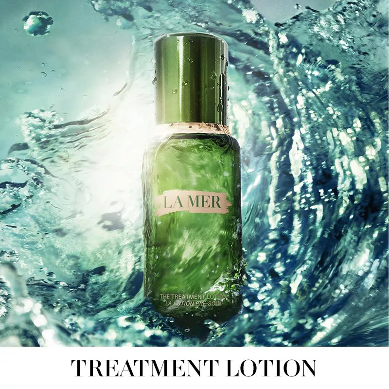 La Mer Official Brand Store | KRISSHOP - SINGAPORE AIRLINES