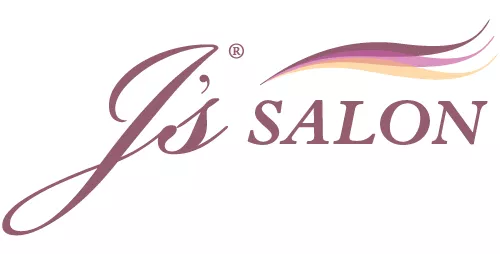 J's Salon | KRISSHOP - SINGAPORE AIRLINES