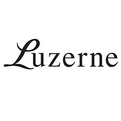 With Love, SG - Luzerne
