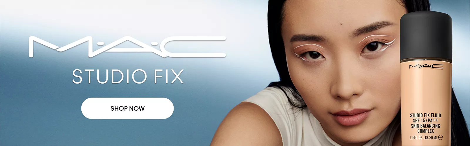 MAC Cosmetics Official Brand Store | KRISSHOP - SINGAPORE AIRLINES