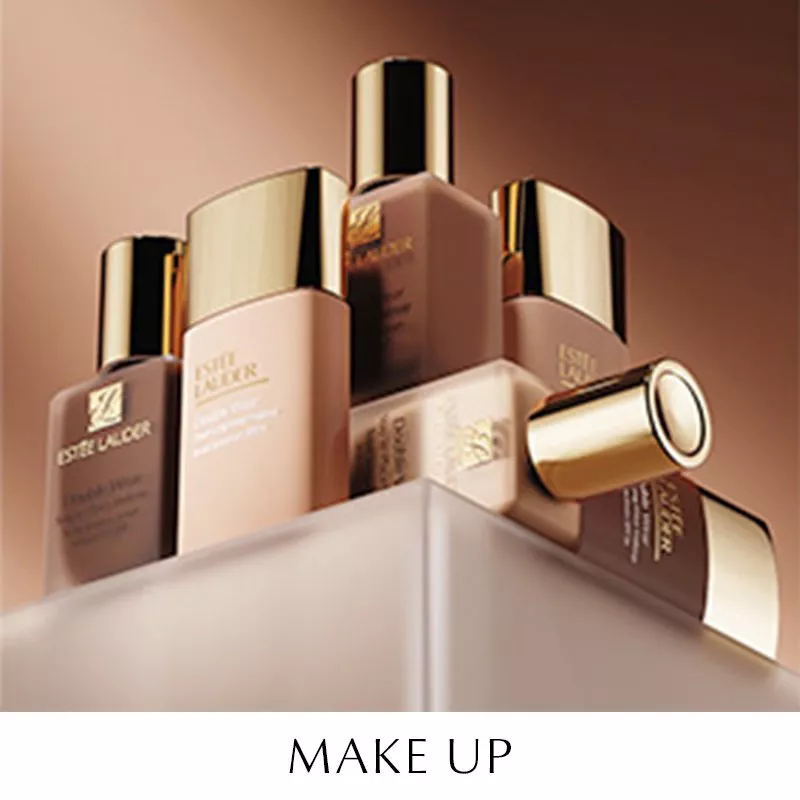 Estée Lauder Official Brand Store | KRISSHOP - SINGAPORE AIRLINES