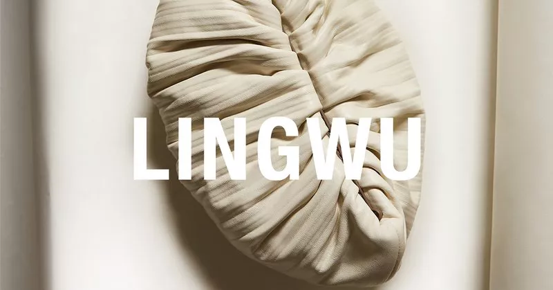 LINGWU Official Brand Store - Shoulder Bag | KRISSHOP - SINGAPORE AIRLINES