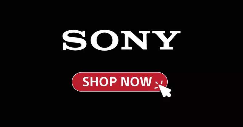 Sony Official Brand Store | KRISSHOP - SINGAPORE AIRLINES