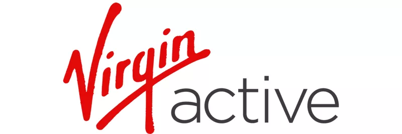 Virgin Active | KRISSHOP - SINGAPORE AIRLINES