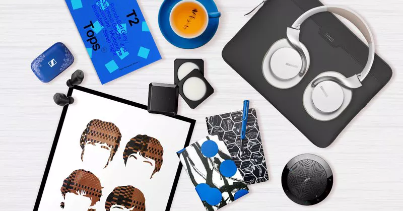 OCBC X KrisShop - Cardmembers Exclusive Promotion