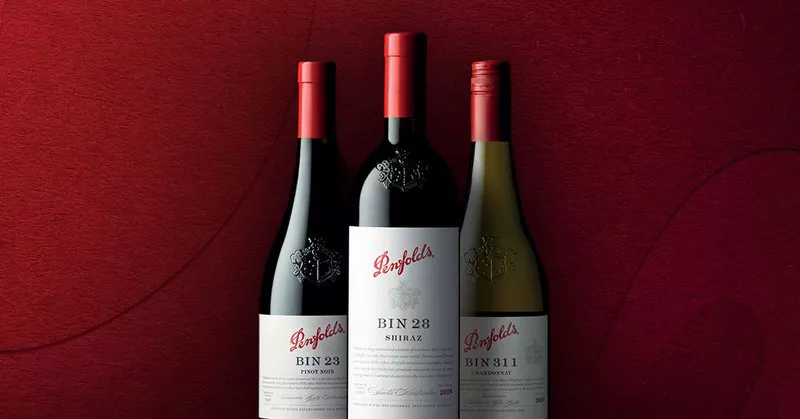 Penfolds Official Brand Store - All Products | KRISSHOP - SINGAPORE ...