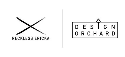 With Love, SG - Reckless Ericka