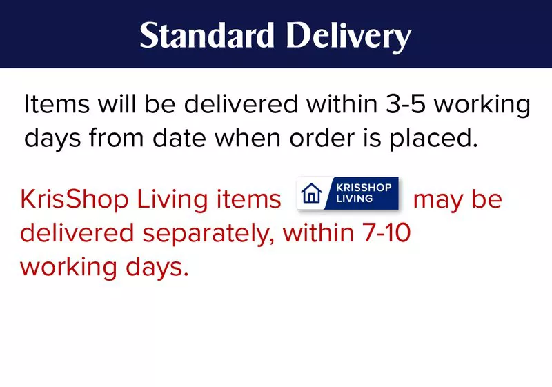 Welcome to KrisShop.com