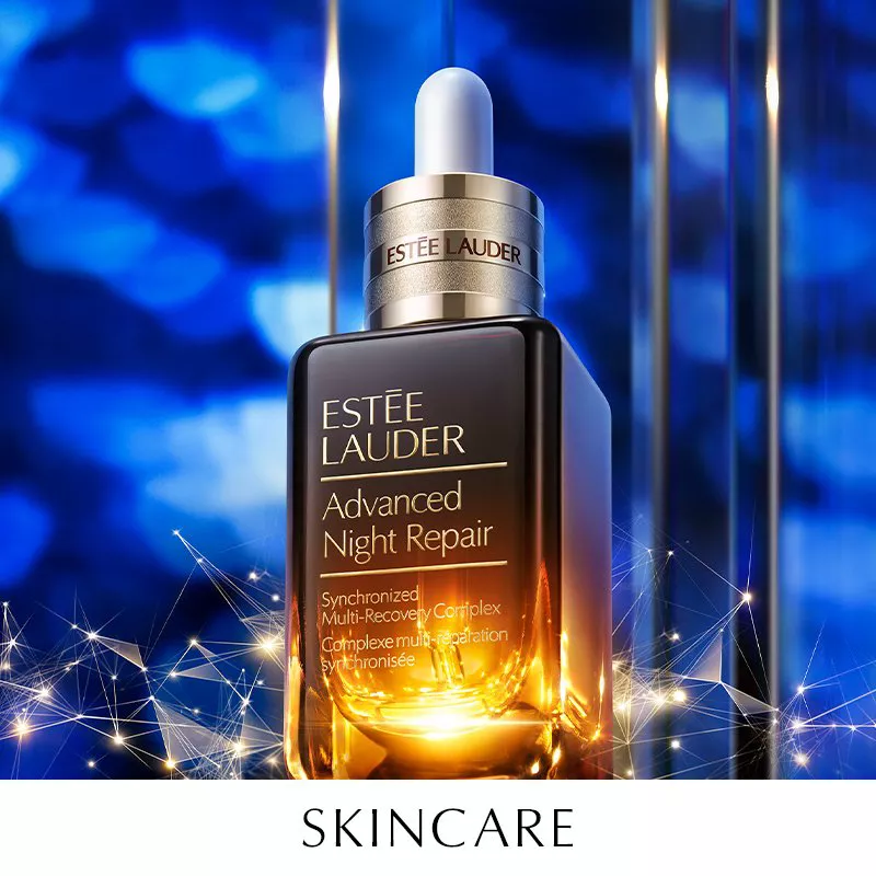 Estée Lauder Official Brand Store | KRISSHOP - SINGAPORE AIRLINES