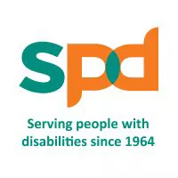 KrisShop Cares - SPD