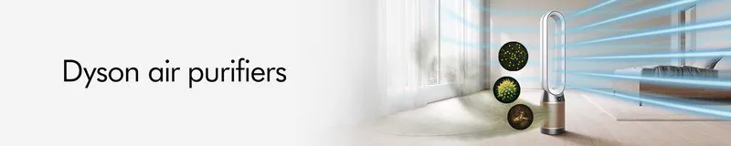 Dyson Official Brand Store - Air Purifiers | KRISSHOP - SINGAPORE AIRLINES