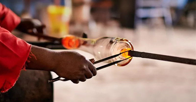 Handmade Items on KrisShop With Exquisite Craftsmanship | The Edit by ...