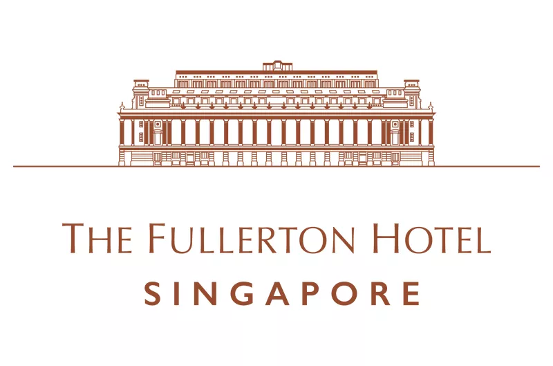 The Fullerton Hotel Singapore
